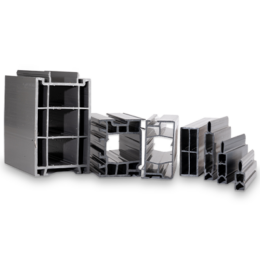 Fertigung und Montage - DEFLEX®-Dichtsysteme GmbH